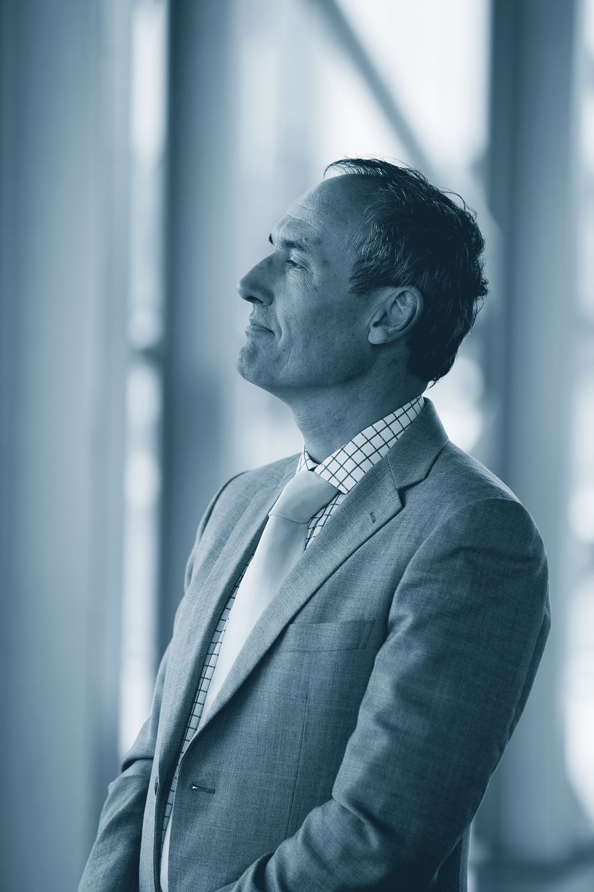 ME. PETER SNOEKER DE SNOEKER ADVOCATUUR - Snoeker advocatuur